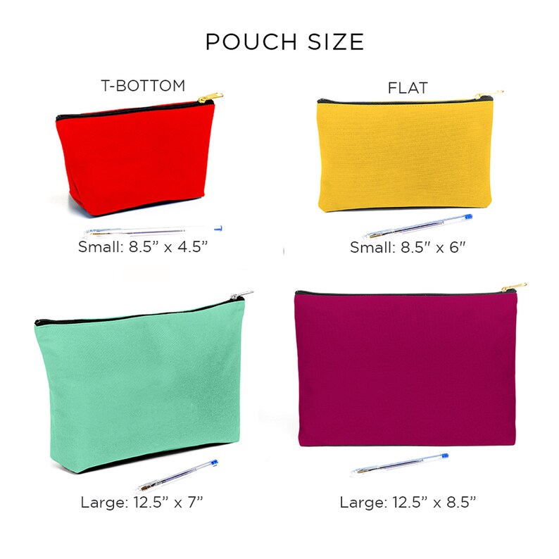 Stuff My Mom Told Me Not to Forget, Funny Bag, Funny Saying Pouch, Bag ...
