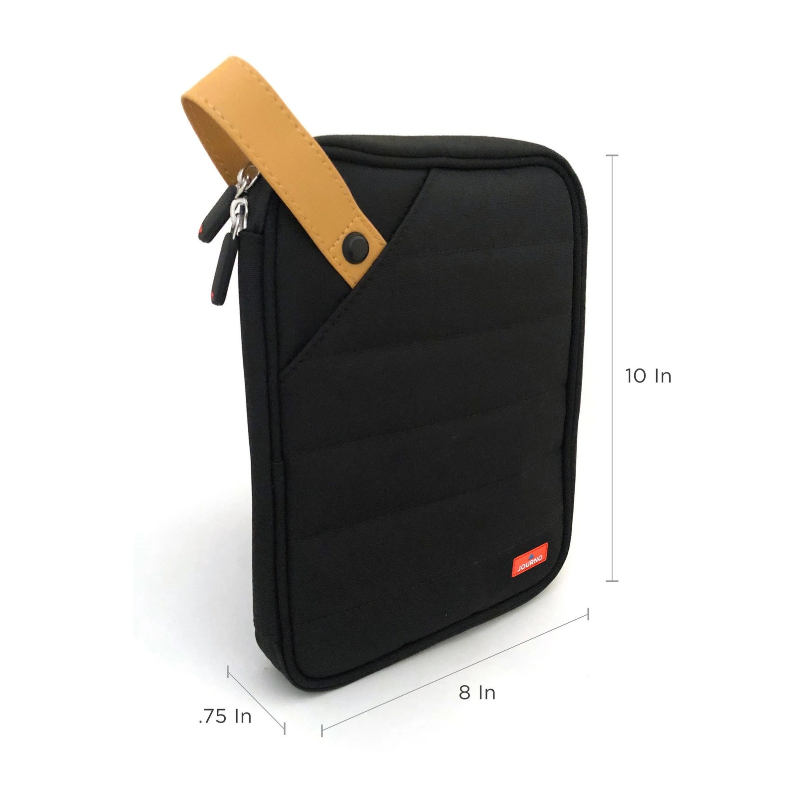 Travel Cord Organizer, Tech Gadget Holder, Charger Case for Travel ...