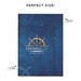 Custom Yacht Log Book, Personalized Captain's Log Boating Journal ...