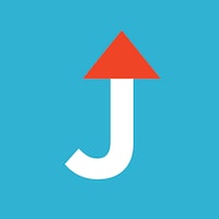 Custom Beach Island Honeymoon Art Print, Personalized Home Decor ...