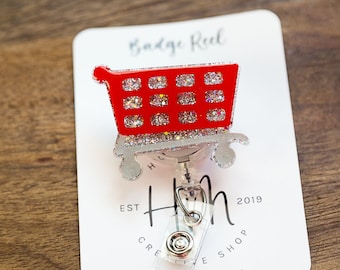 Customer Service | Etsy