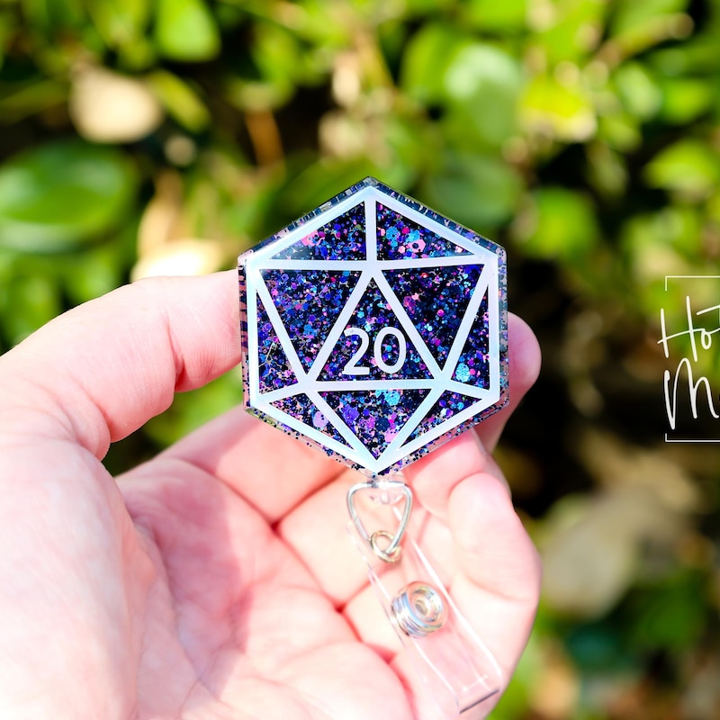 HotMessCreativeShop - Etsy