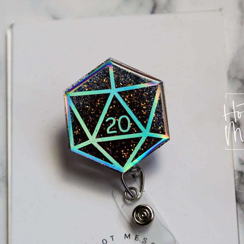 D&d Gifts - 60+ Gift Ideas for 2024