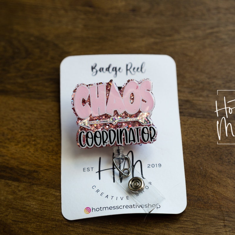 Coordinate Keychain - Etsy