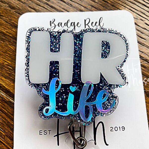 Hr Decor Office - Etsy