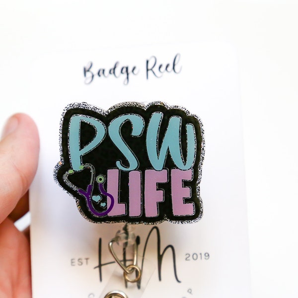 Psw - Etsy Canada