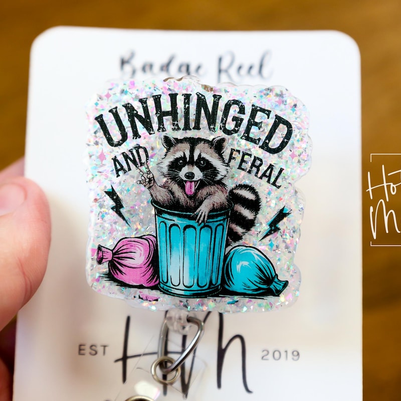 Unhinged Nurse Gifts - 60+ Gift Ideas for 2026