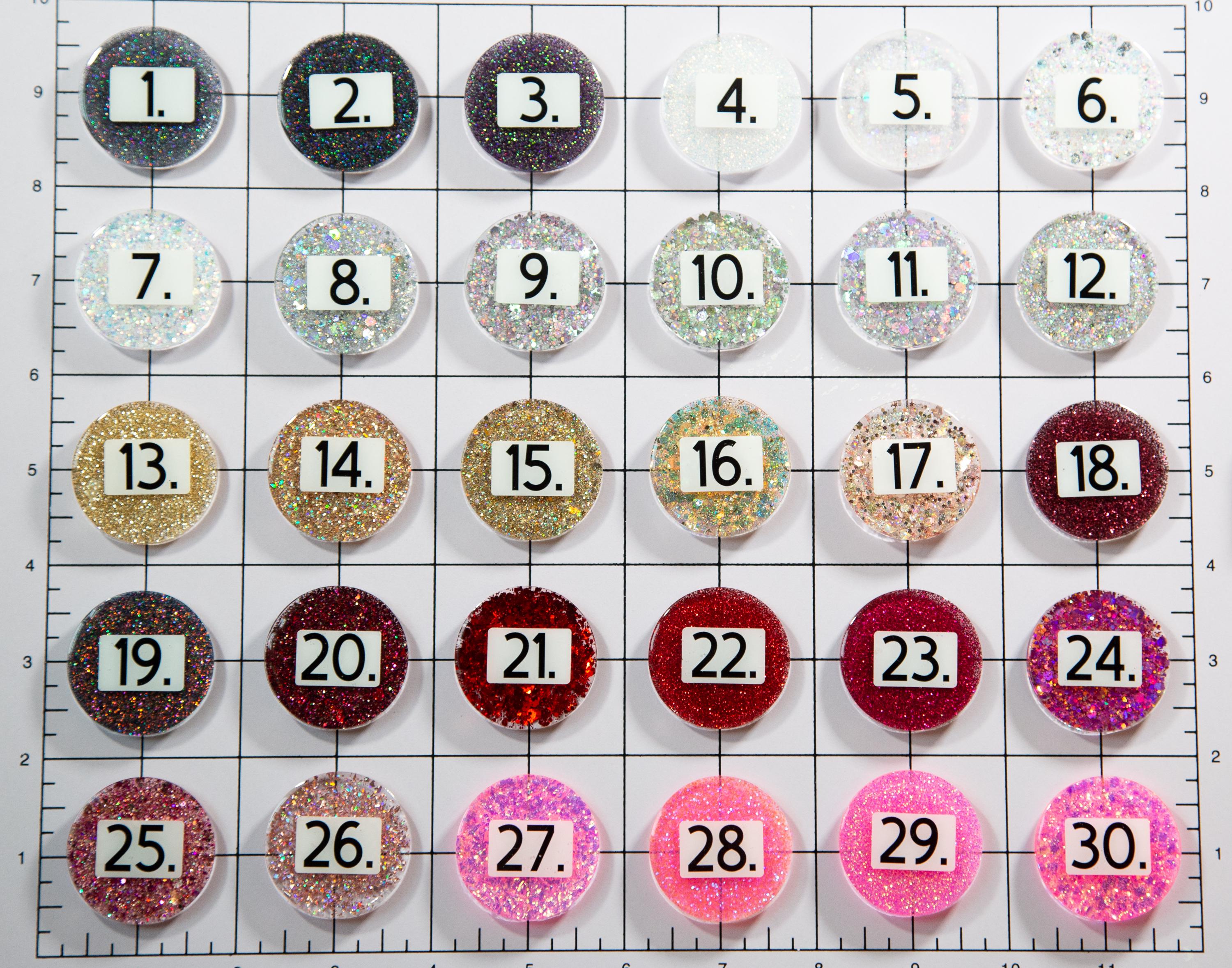 Custom X-ray Markers for Radiologists Radiologist Gift - Etsy