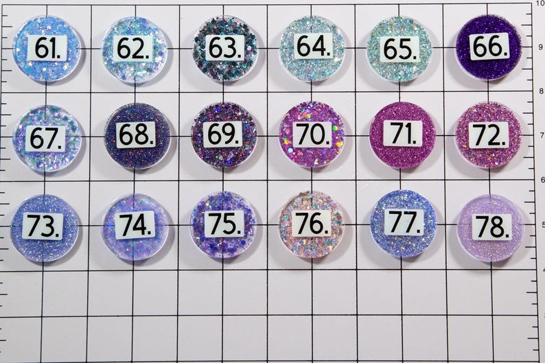 Custom X-ray Markers for Radiologists Radiologist Gift - Etsy
