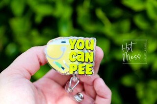 HotMessCreativeShop - Etsy