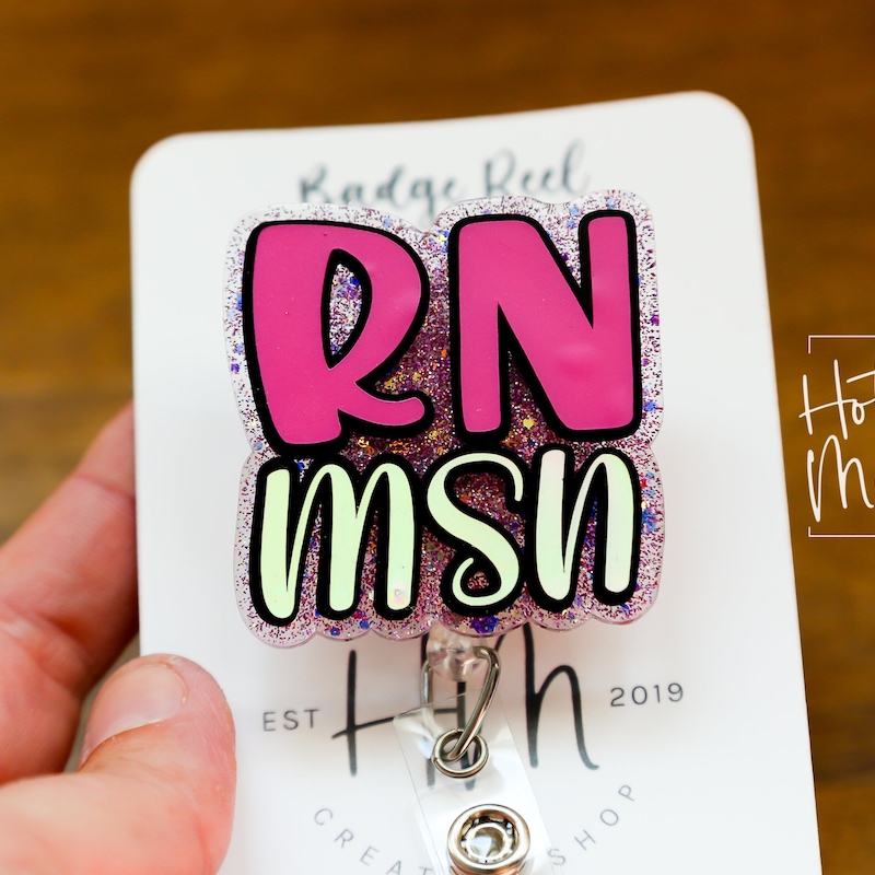 Nurse Manager - Etsy