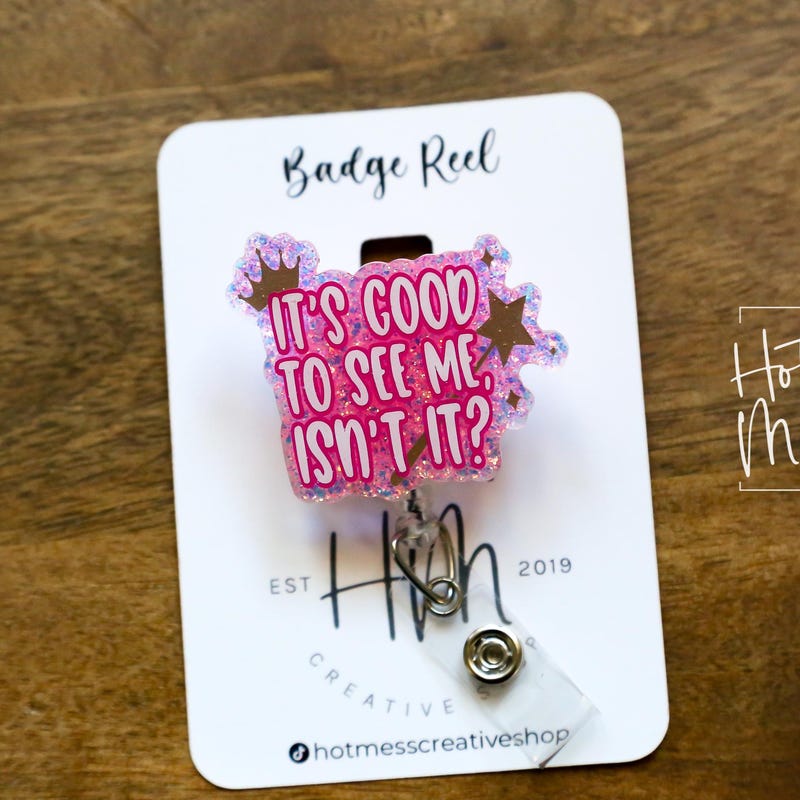 Wicked Movie Lanyards - Etsy