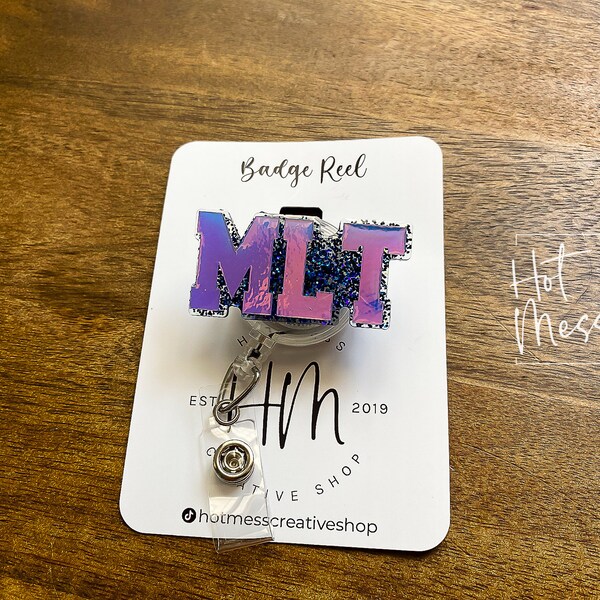 Mlt - Etsy