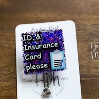 Receptionist - Etsy