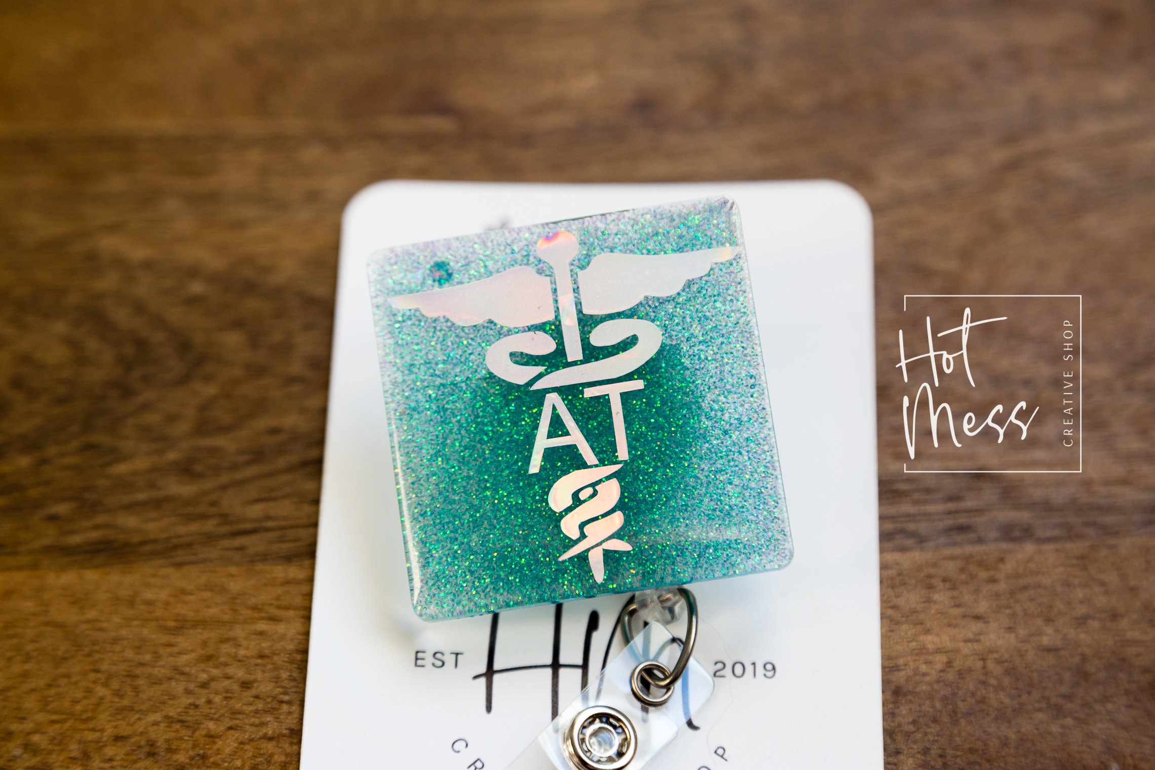 Night Shift Patch - Etsy