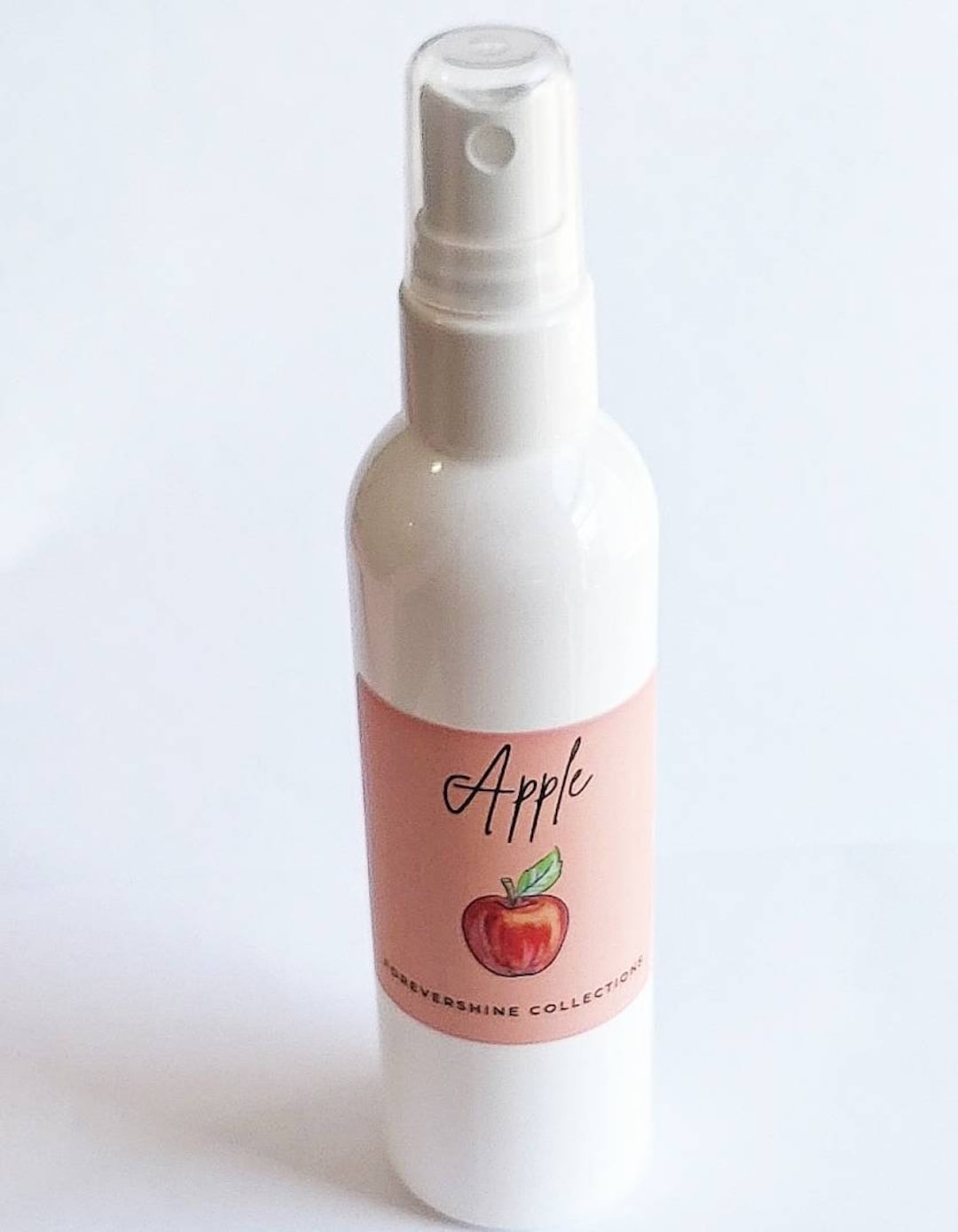 Apple Room Spray - Apple Linen Spray - Apple Scented Spray - Apple ...