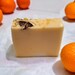 Gone Fishing Body Wash - Oakmoss and Sandalwood - Fishing Lover Gift ...