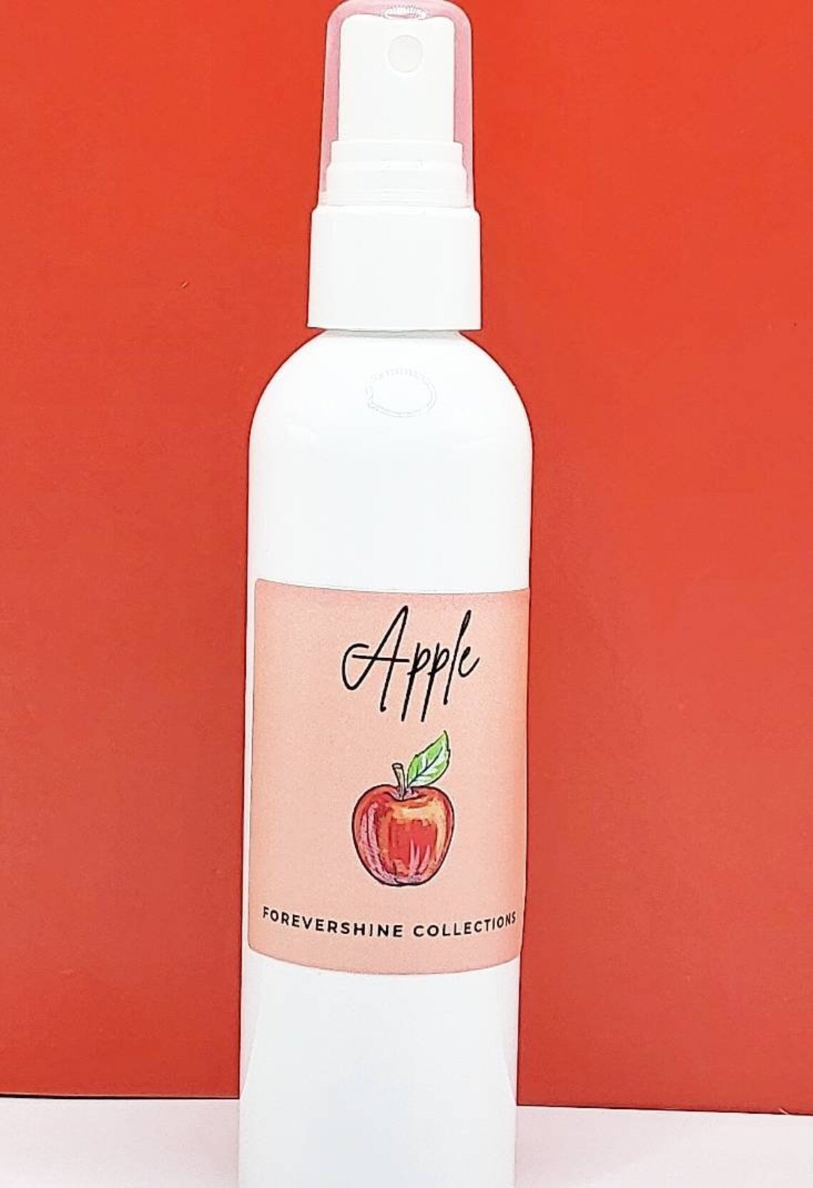 Apple Room Spray - Apple Linen Spray - Apple Scented Spray - Apple ...