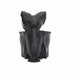 Small Bat Succulent Planter Gothic Home Garden Decor 3D - Etsy