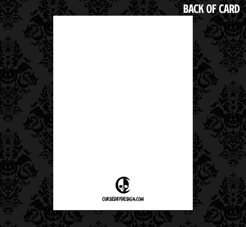 RIP 20s 30s 40s 50s 60s 70s 80s 90stombstone Cake Topper / - Etsy