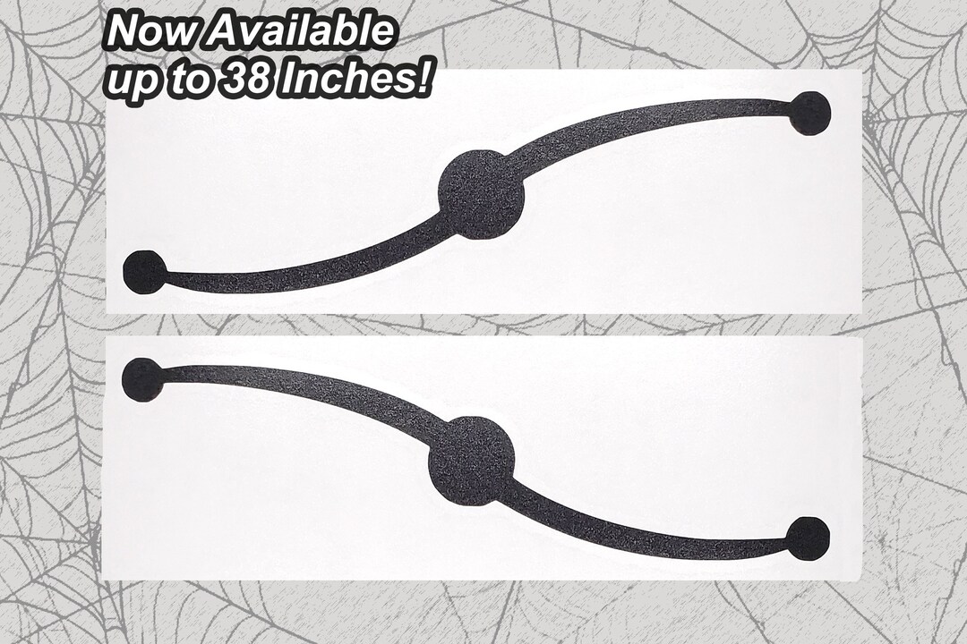 Steel Wheels give the Cop Car Vibe. | The Chrysler Minivan Fan Club Forums