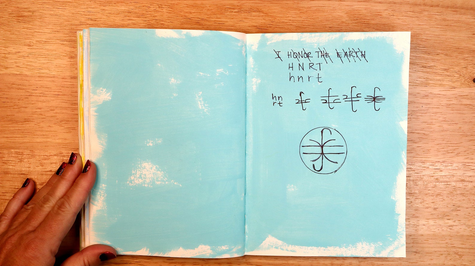 Custom Sigil Creation - Your Magical Intention as a Sigil - Option to ...