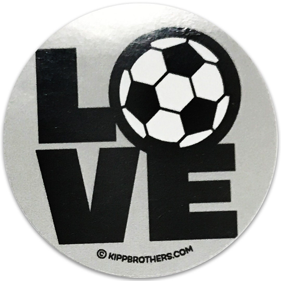 Assorted Soccer Sports Sticker Sheet Pack 102 Stickers - Etsy