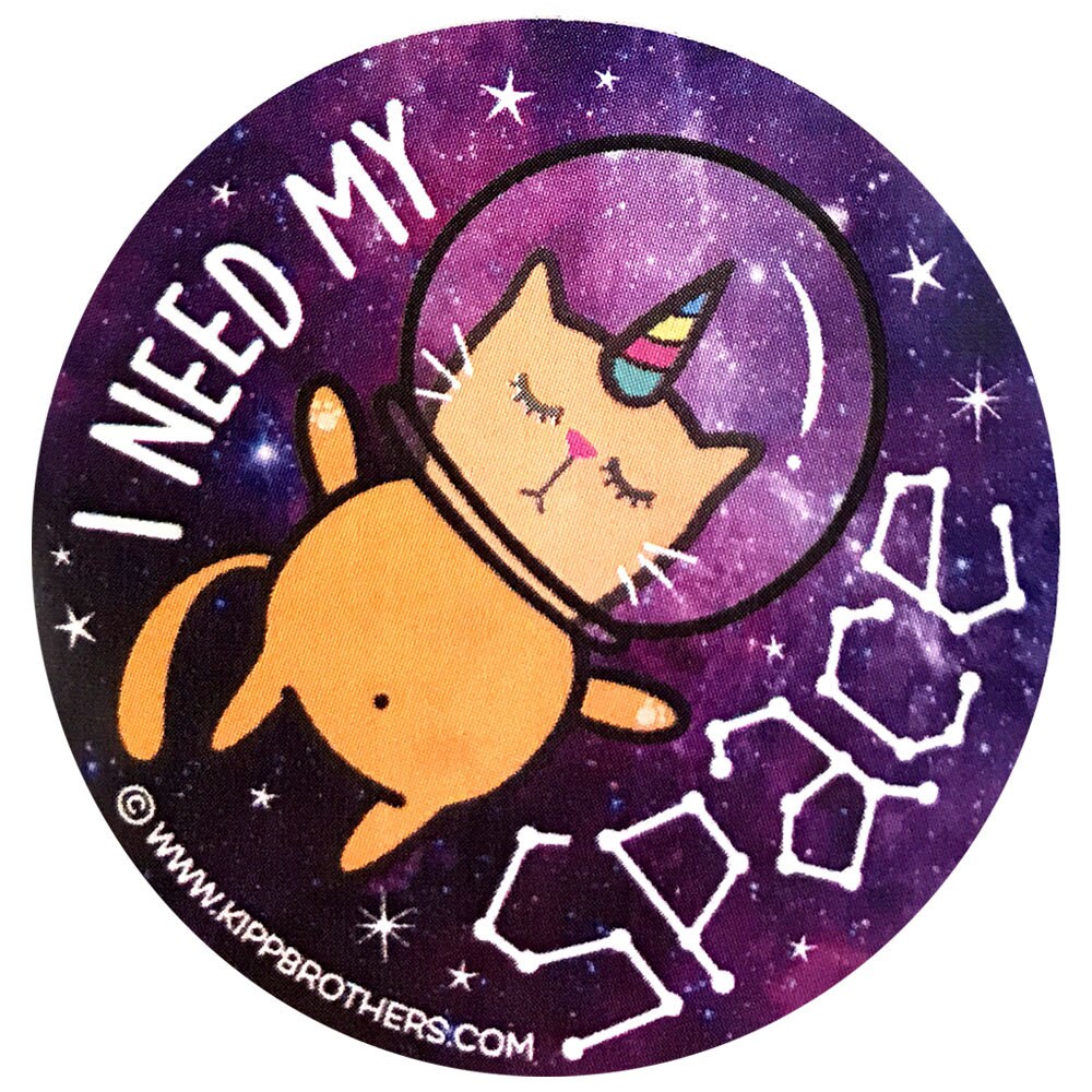 Roll of 100 Assorted Galaxy & Space Adventure Stickers - Etsy