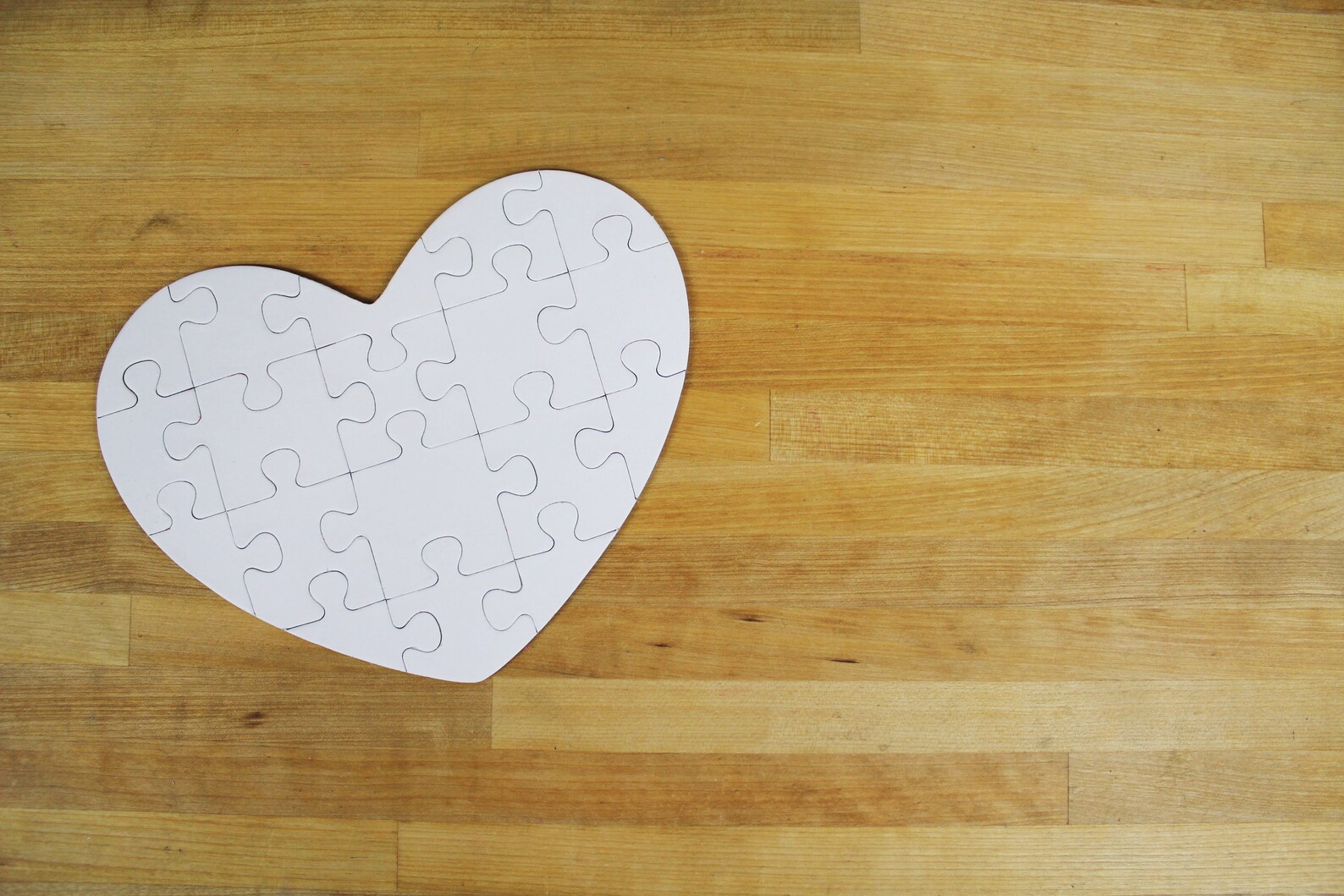 diy-blank-heart-puzzle-crafts-class-pack-of-24-etsy