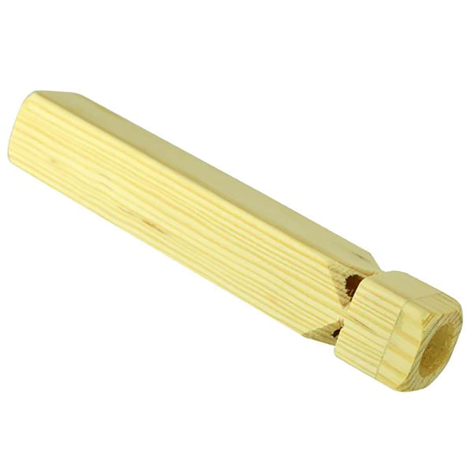 Unfinished Jumbo Wooden Train Whistles 12 Pack - Etsy