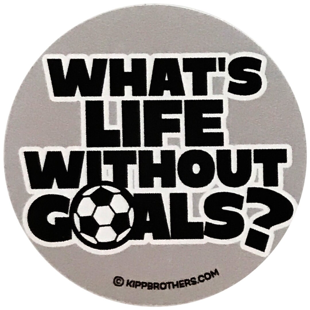 Assorted Soccer Sports Sticker Sheet Pack 102 Stickers - Etsy