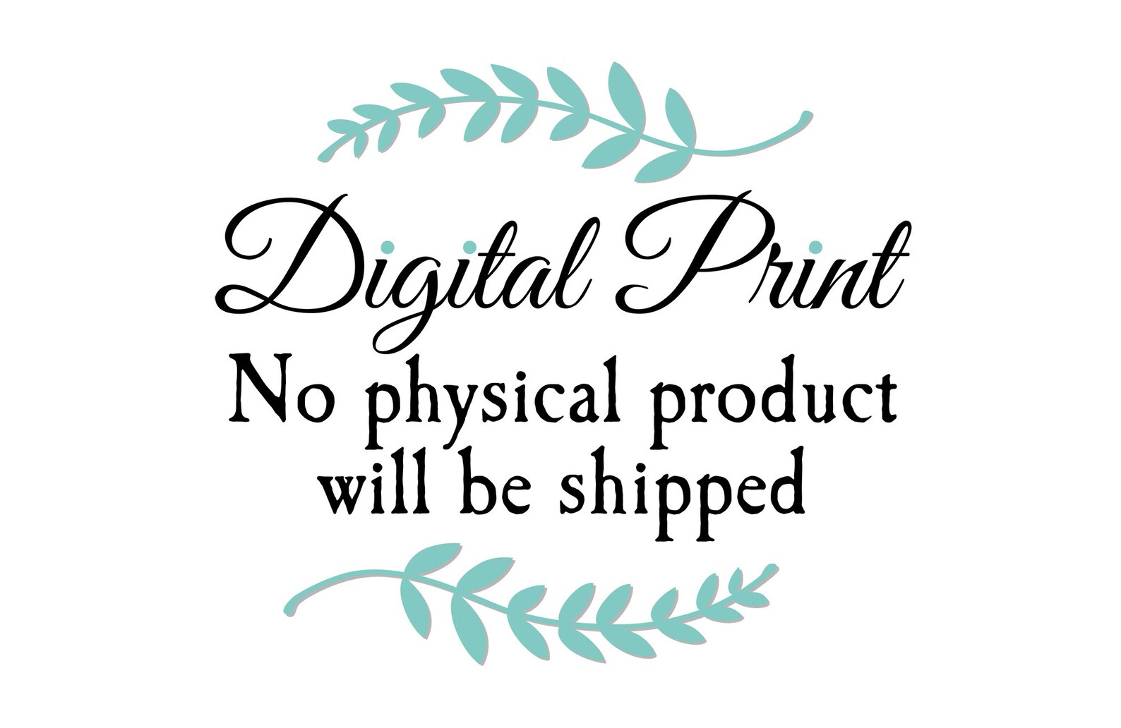 The Hill We Climb - Amanda Gorman, Inaugural Poem, Digital Download - Etsy