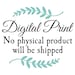 The Hill We Climb - Amanda Gorman, Inaugural Poem, Digital Download - Etsy