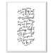 The Hill We Climb - Amanda Gorman, Inaugural Poem, Digital Download - Etsy