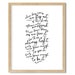 The Hill We Climb - Amanda Gorman, Inaugural Poem, Digital Download - Etsy