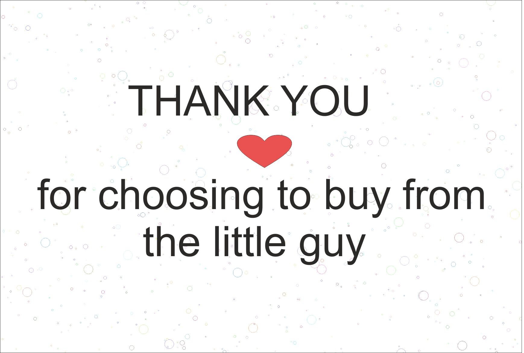 PATTERN Crochet Telephone/amigurumi Telephone/pdf Tutorial Phone - Etsy