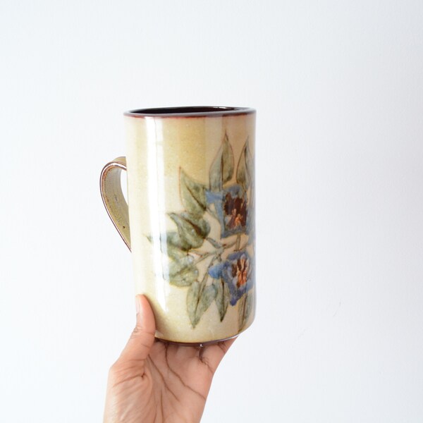 Chelsea Pottery - Etsy
