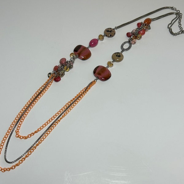 Js Vintage Jewelry - Etsy