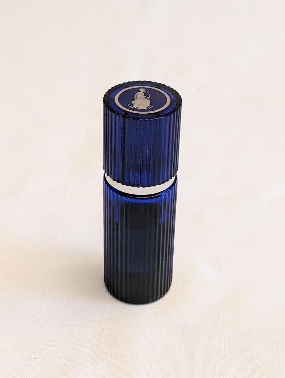 Avon, Moonwind Cologne, Spray Perfume, Vintage Bottle, 1972 - Etsy