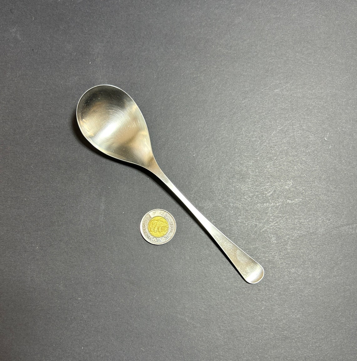 Old Hall, Alveston, Robert Welch, Replacement Flatware - Etsy