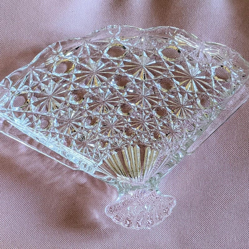 Avon 1970s Christmas Soap - Etsy