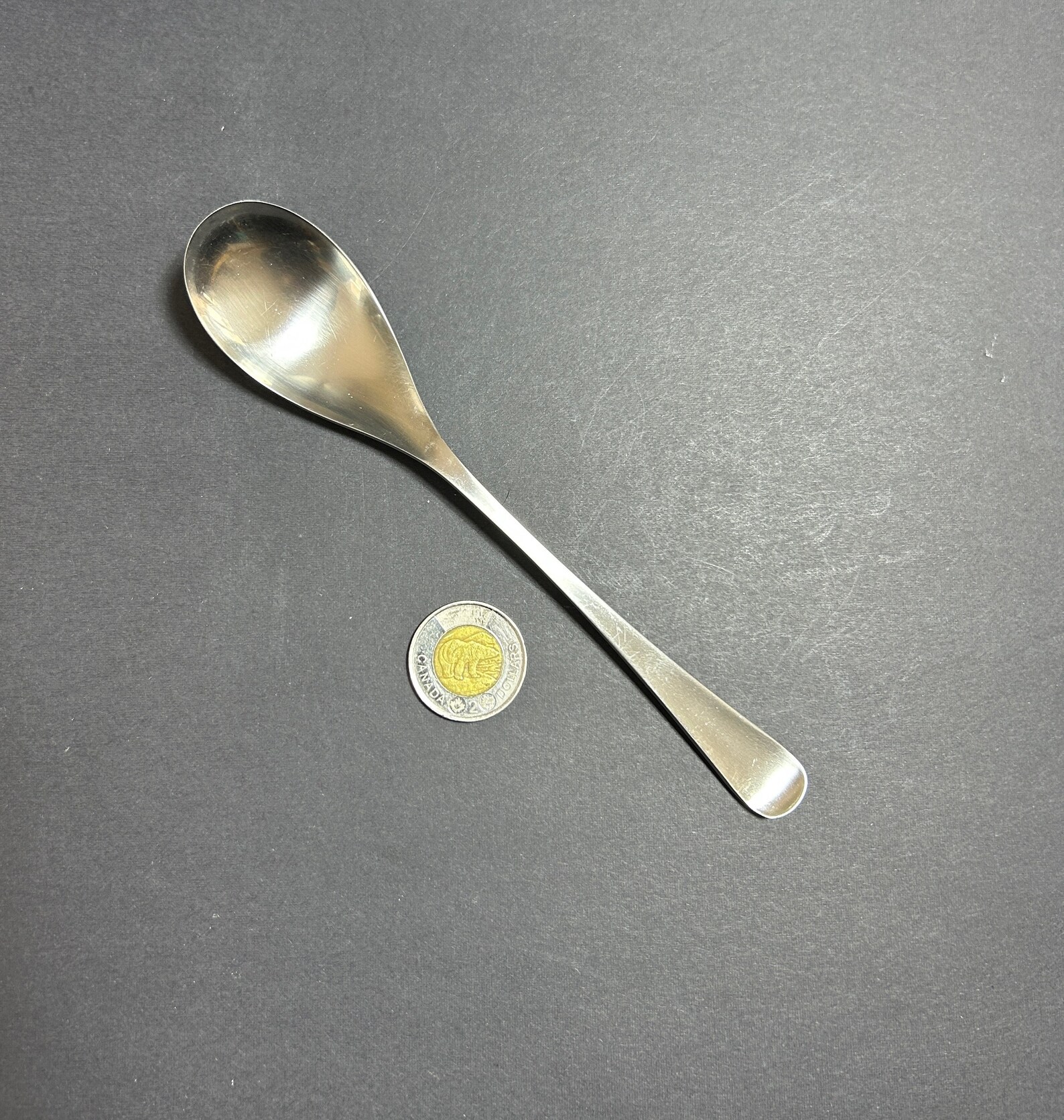 Old Hall, Alveston, Robert Welch, Replacement Flatware - Etsy