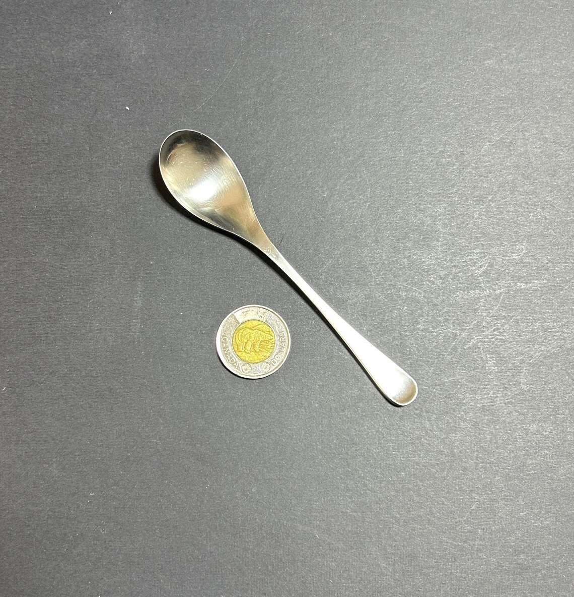 Old Hall, Alveston, Robert Welch, Replacement Flatware - Etsy