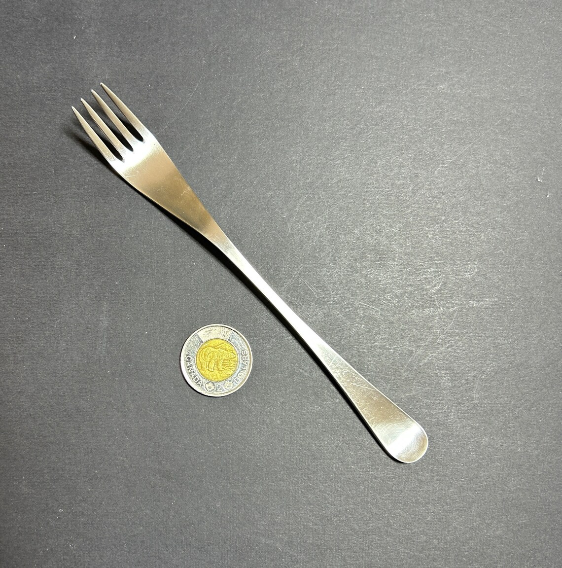 Old Hall, Alveston, Robert Welch, Replacement Flatware - Etsy