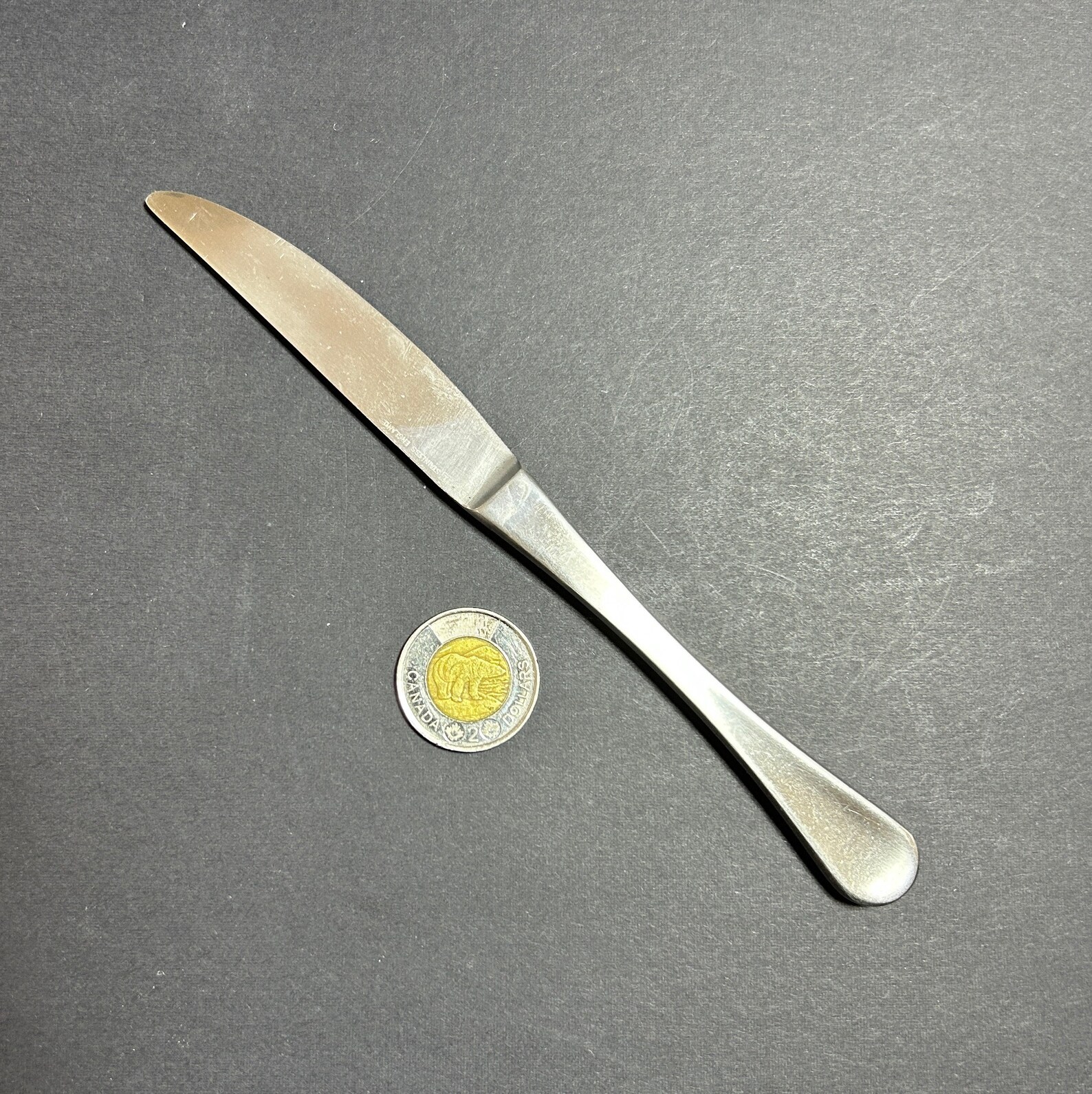 Old Hall, Alveston, Robert Welch, Replacement Flatware - Etsy