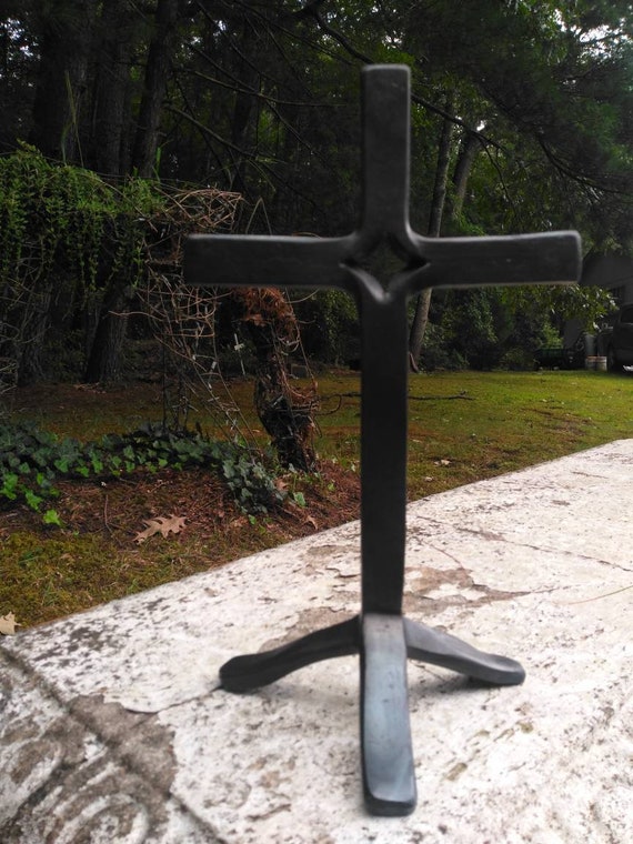 Art & Collectibles Collectibles Figurines & Knick Knacks Hand forges ...