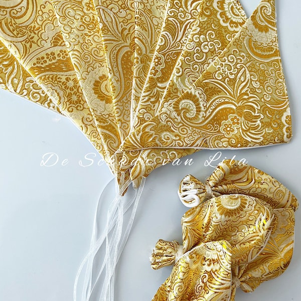 Henna for Hands - Etsy