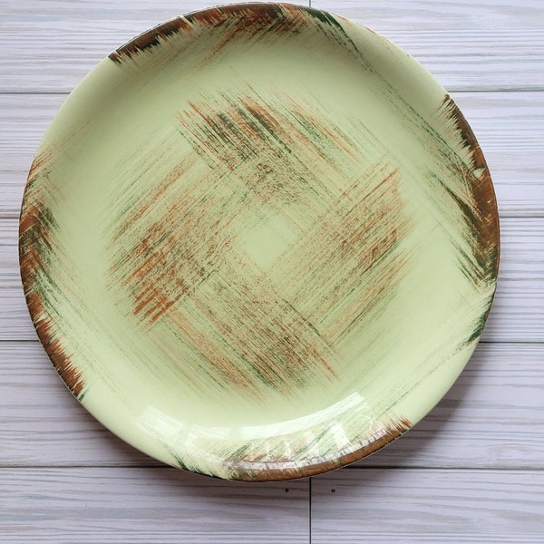 Vernonware Raffia - Etsy