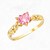 Solid 14K Two-tone Mariner Chain 2.7 Mm Width Real Yellow Gold White ...