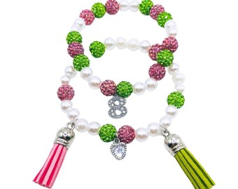 Line Numbers 1 100 - Etsy